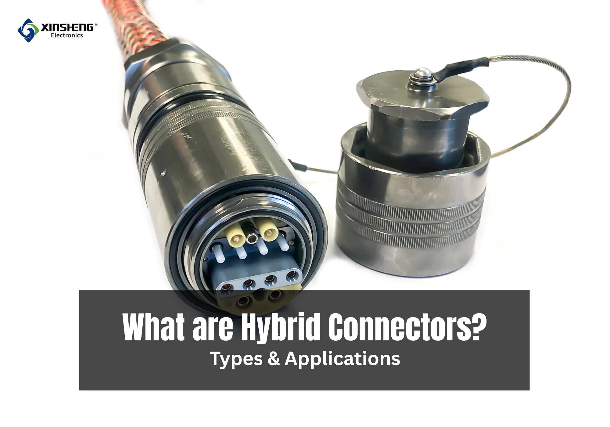 XINSHENG Electronics Co., LTD